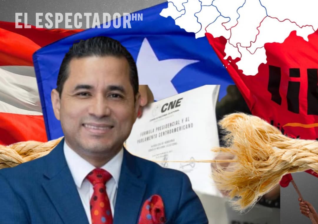 Walter Romero Advierte Que Retrasar Presupuesto Para Elecciones 2025 ...