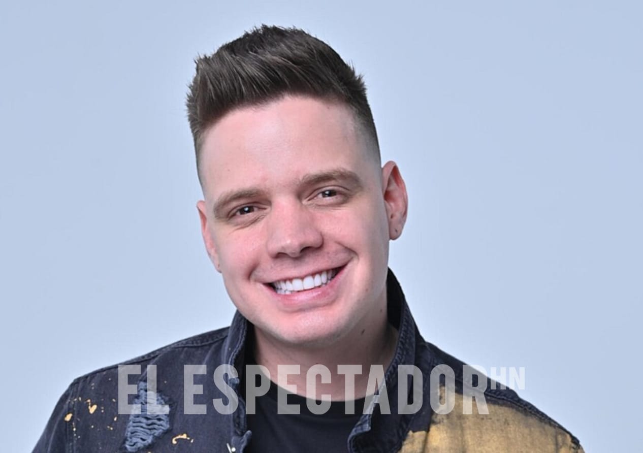 Marko Envía Mensaje Sobre Las Redes Sociales