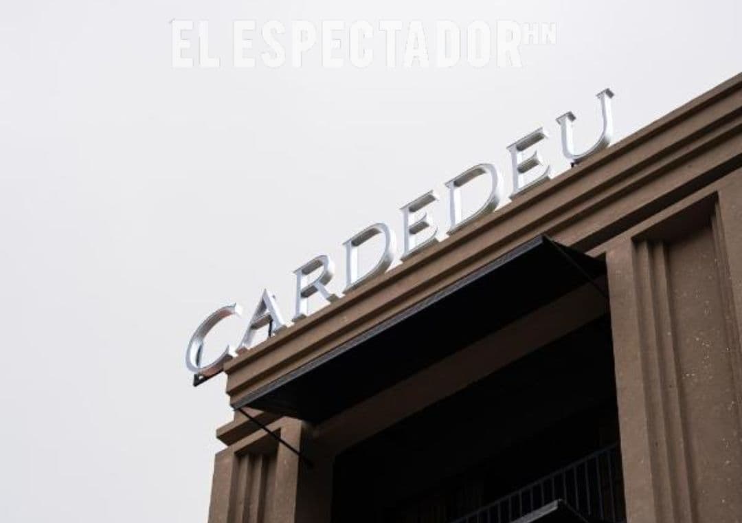 Descubre El Encanto De San Salvador Desde El Exclusivo Hotel Cardedeu