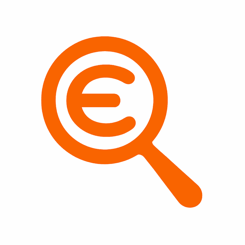 Â¡AtenciÃ³n! Cohep Anuncia Fecha De Debate Presidencial Y Exige ...